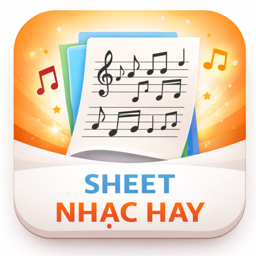 Sheet Piano Hồng Chiêu Nguyện | Tải Sheet Nhạc Piano Cổ Trang Hay